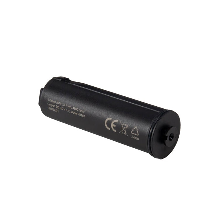 Pulsar Battery Pack APS 5 – Zero Dark Thirty Ops